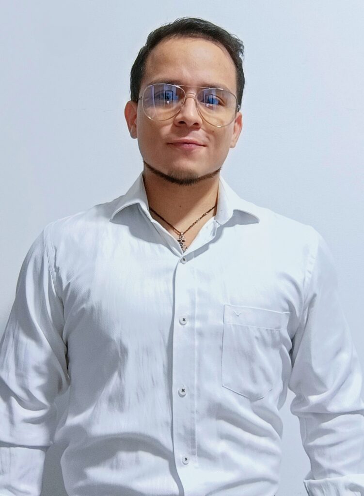 Nosotros - Novatio - Plantas de Biogás y biodigestores