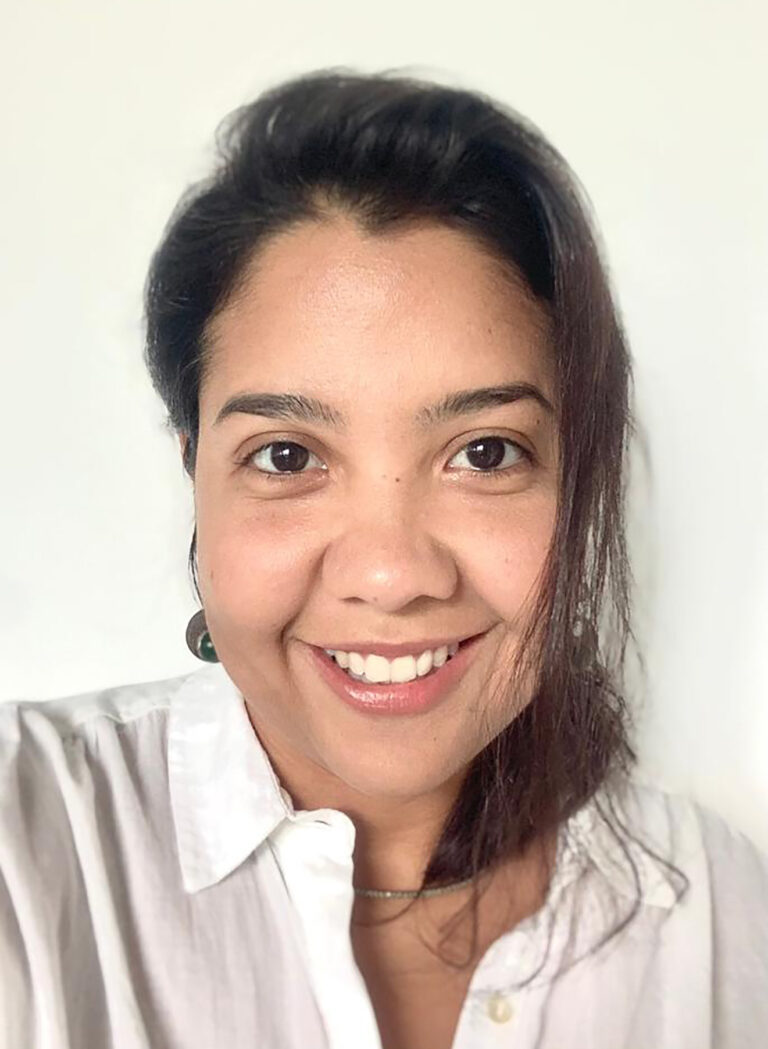 Nosotros - Novatio - Plantas de Biogás y biodigestores